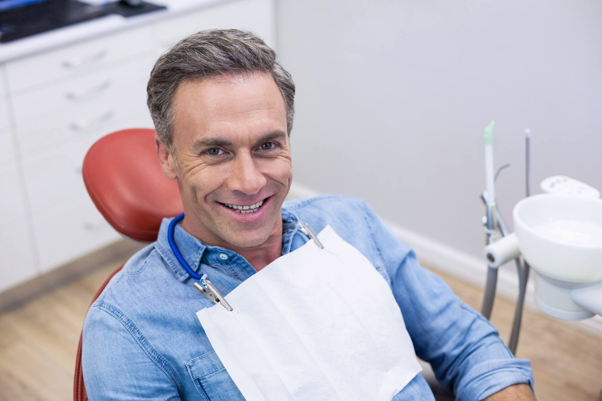 Same-Day Smiles: Exploring the Possibilities and Process - Baylee Dental